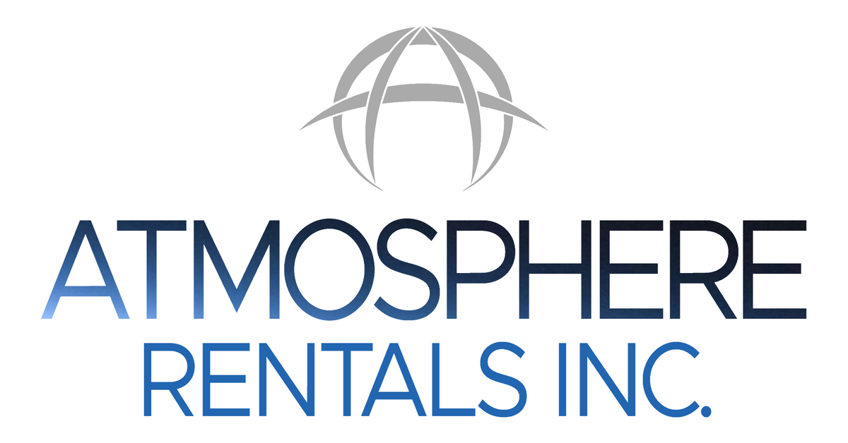 atmosphere group inc